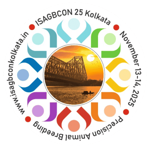 ISAGB Conference Kolkata 2025